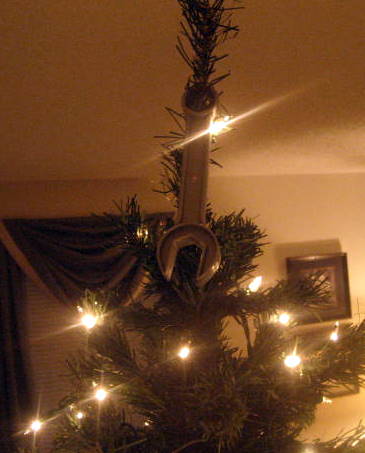 Christmas Traditions Archives - JDaniel4s Mom