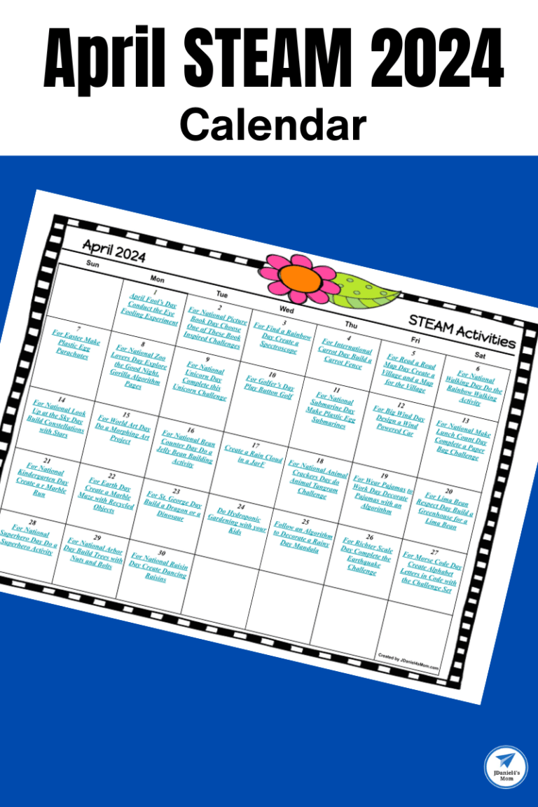 printable Archives - JDaniel4s Mom