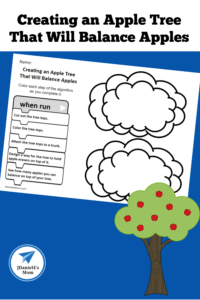 printable Archives - JDaniel4s Mom