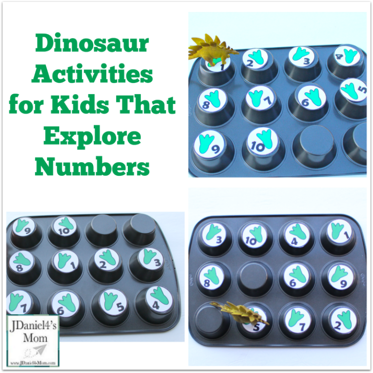 dinosaur-activities-for-kids-that-explore-numbers