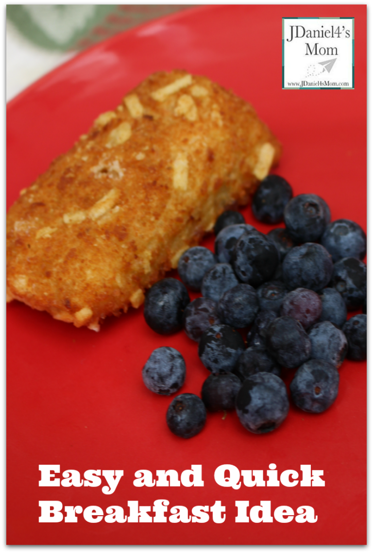 Food Creations Archives - JDaniel4s Mom