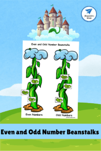 printable Archives - JDaniel4s Mom