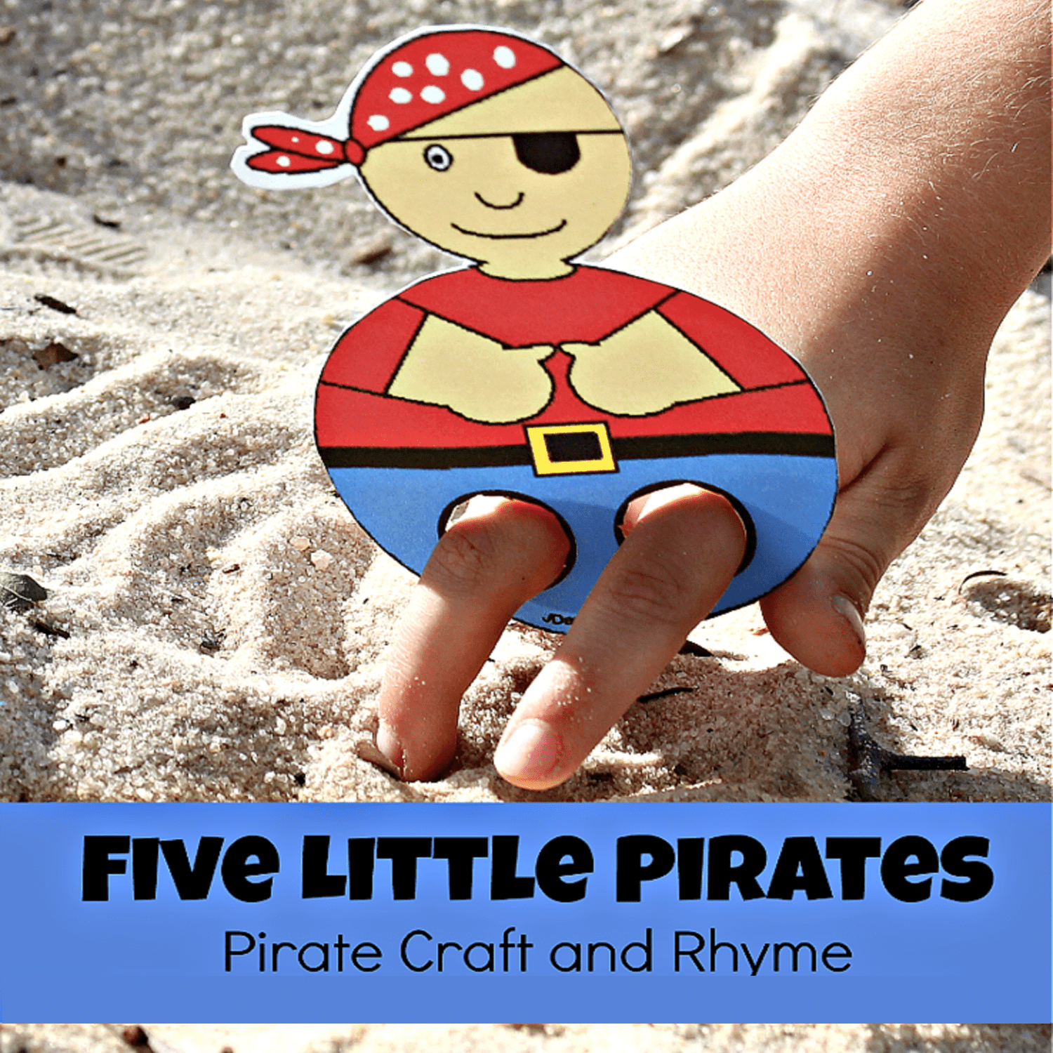 pirates Archives - JDaniel4s Mom