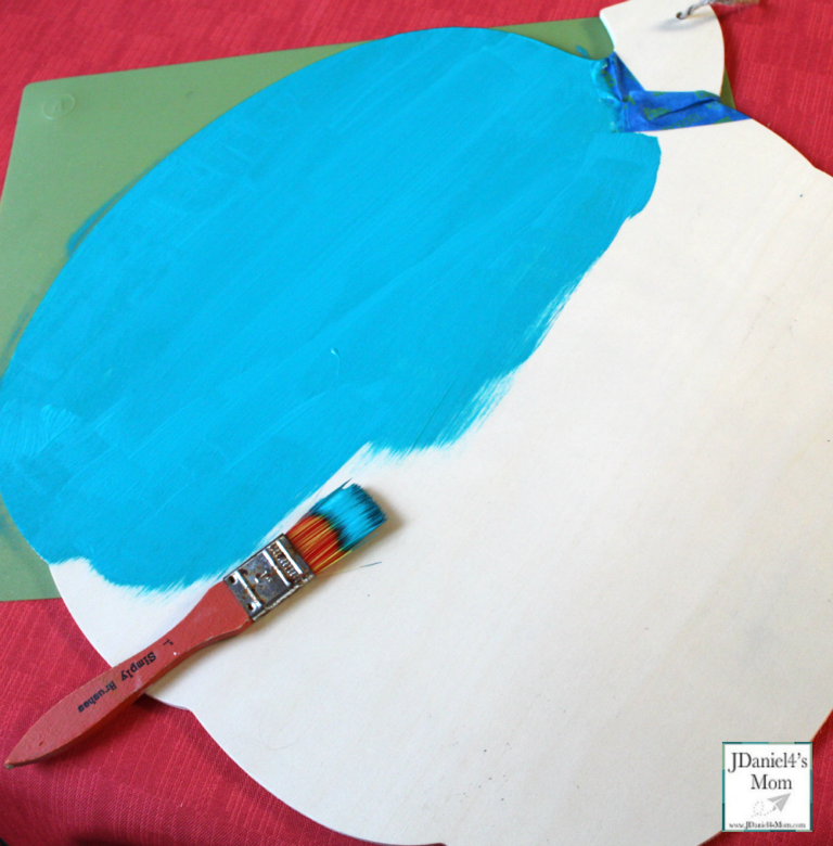 Teal Pumpkin Project That is for Easy Families to Spot