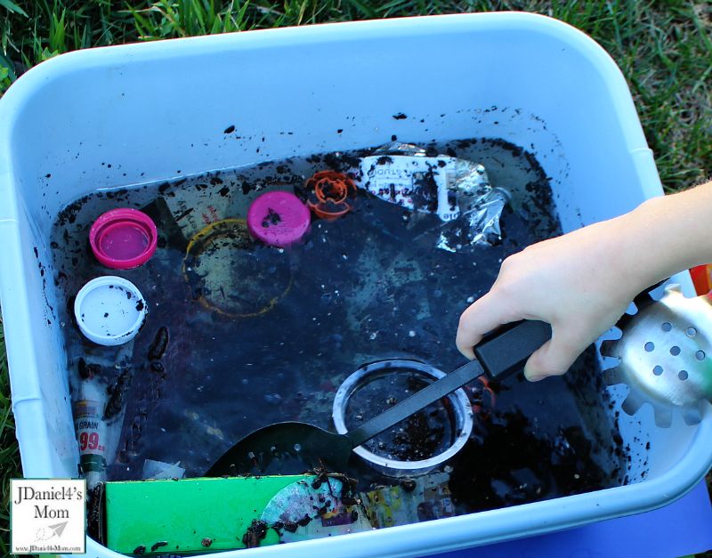 Water Pollution Experiments For Kids JDaniel4s Mom Water Pollution Experiments For Kids JDaniel4s Mom