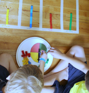 Free Printable Interactive Math Worksheets