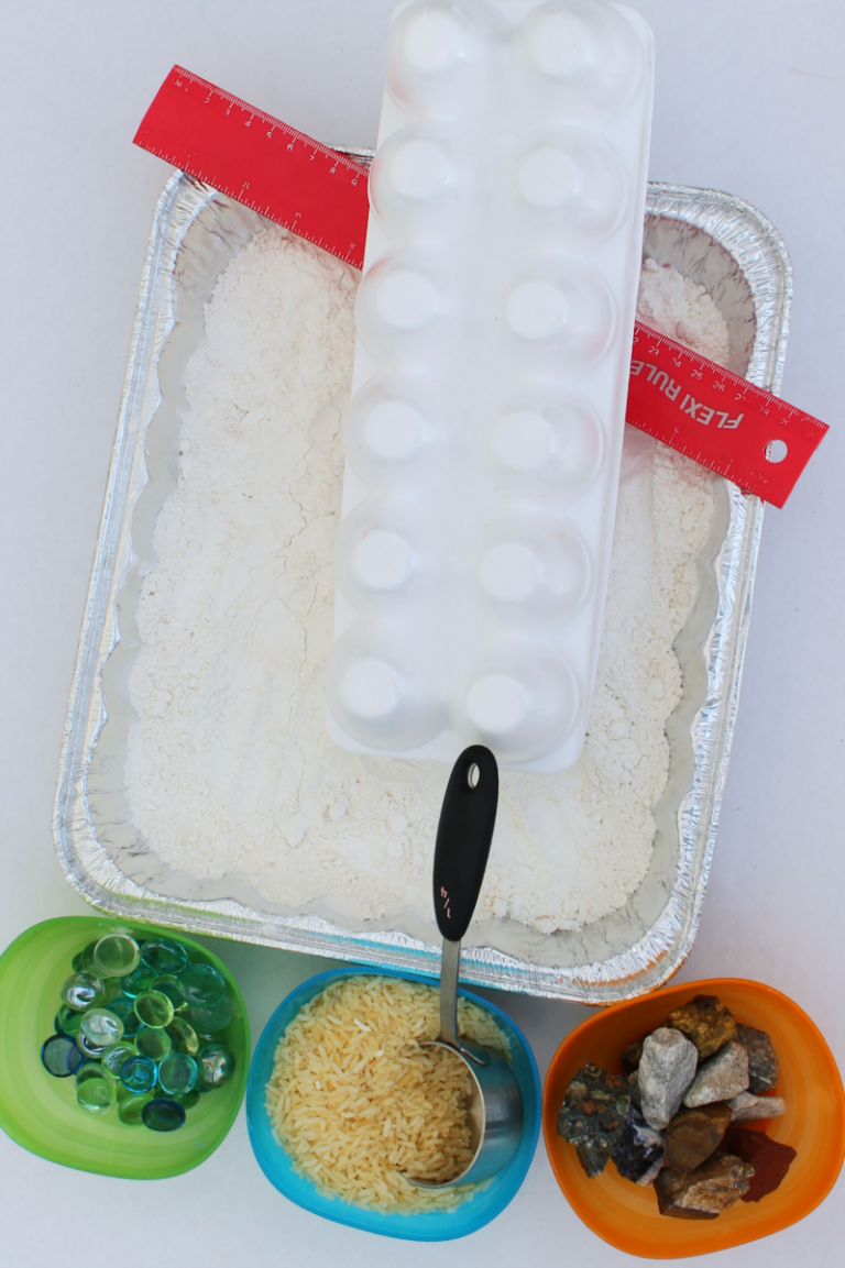 STEM Science Activity- The Moon, Willoughby, and The Moon Buggy ...